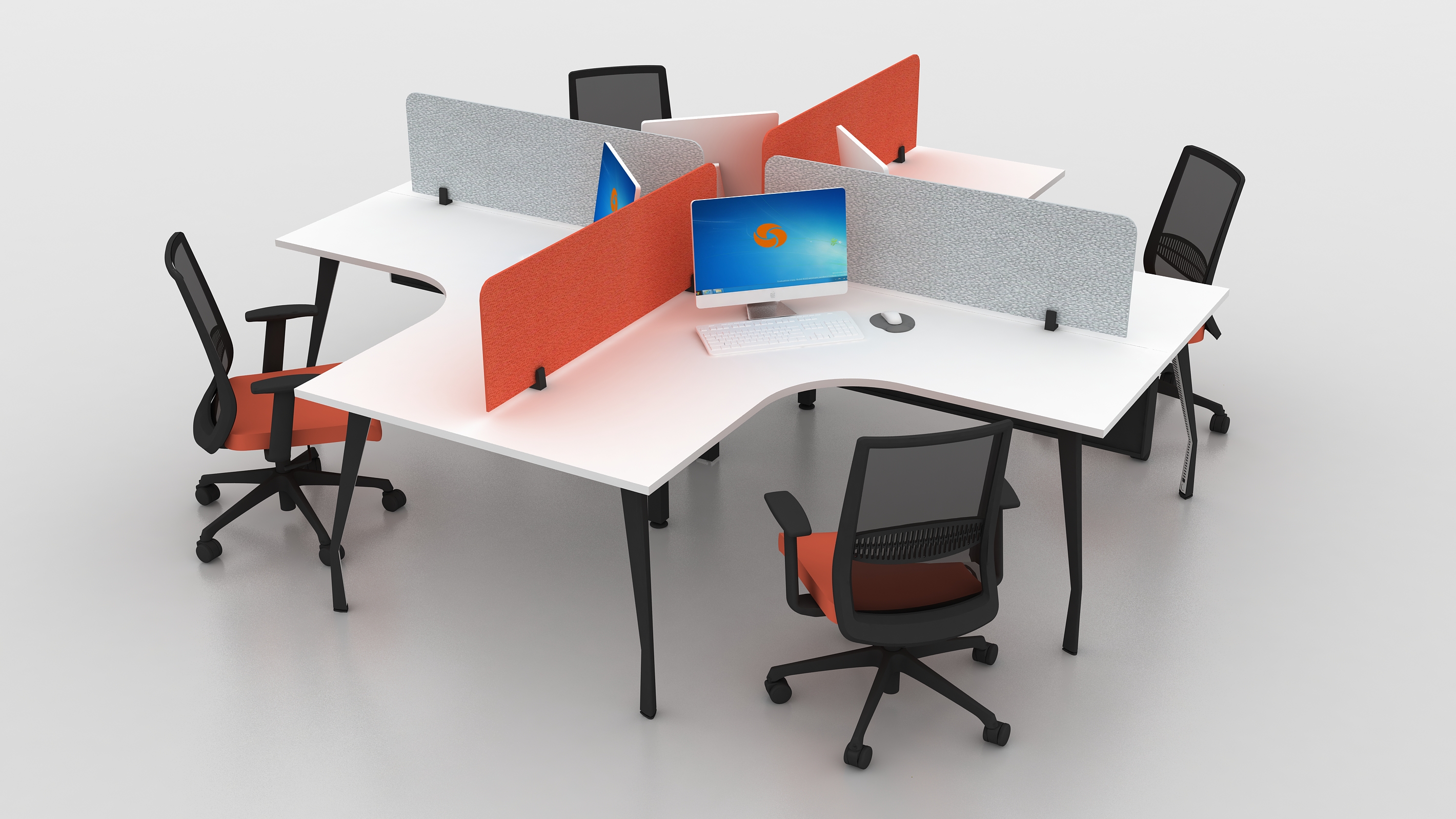 About Us | Office Furniture | Infrastructure | Frontier