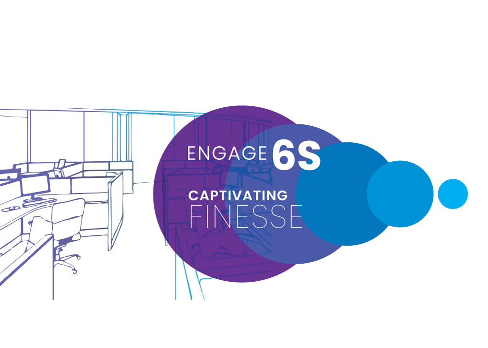 Workstations | Office & Modular | workstation furniture | Frontier